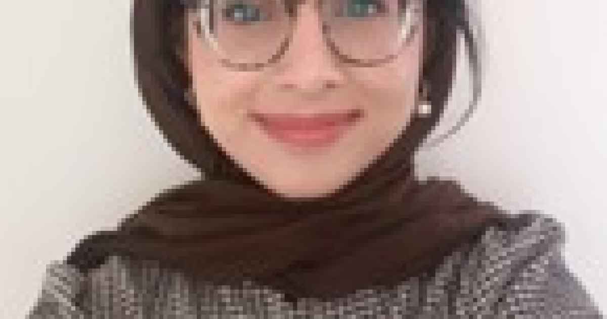 Inspiring role of tutoring | The Tutor Trust